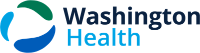 Washington Hospital Healthcare System SSPR