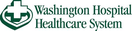 Washington Hospital Healthcare System SSPR